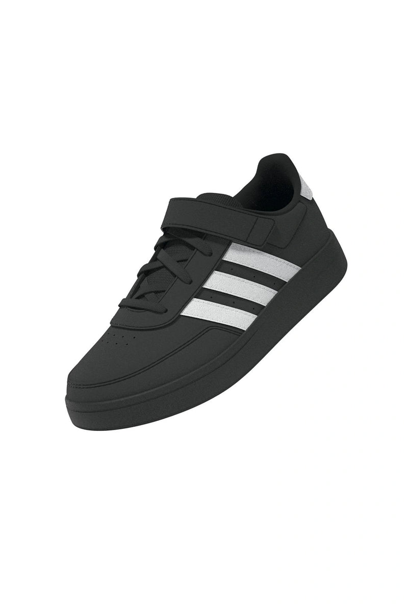 ADIDAS BREAKNET PSV – Tm urban