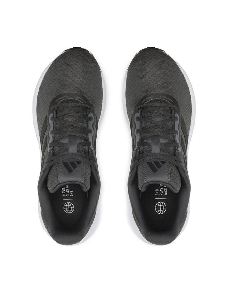 ADIDAS RUNFALCON – Tm urban