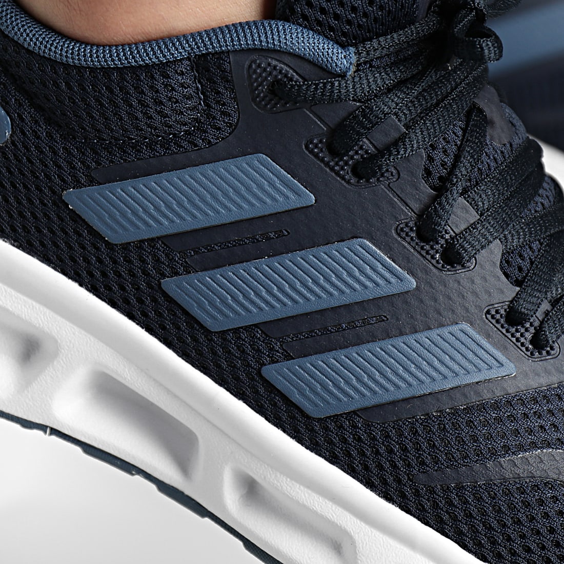 ADIDAS SHOWTHEWAY 2.0 – Tm urban