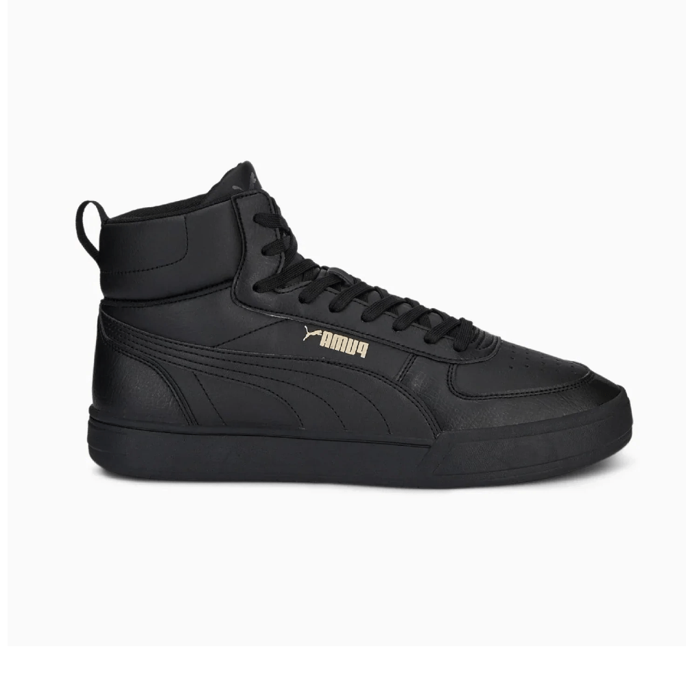 PUMA CAVEN MID – Tm urban